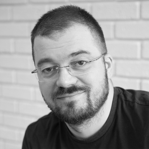 Software Development Company / Polytech Software - Polytech Software