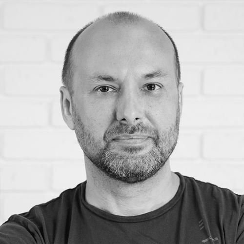 Software Development Company / Polytech Software - Polytech Software