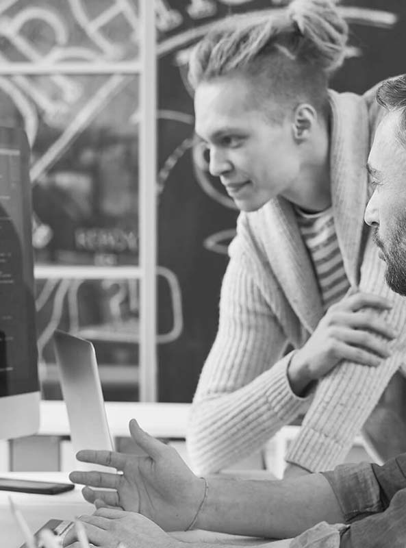 Software Testing and QA Service | Polytech Software